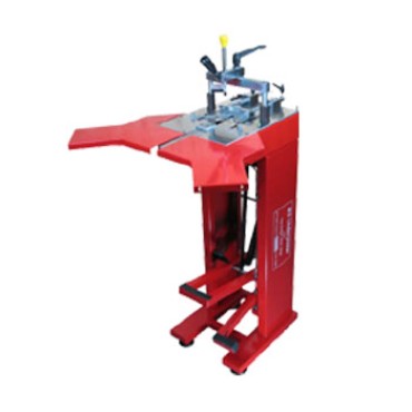 Canva Empoweing LLP - Wholesale Dealers Of Photoframing, Mouldings ...