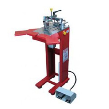 Canva Empoweing LLP - Wholesale Dealers Of Photoframing, Mouldings ...