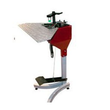 Canva Empoweing LLP - Wholesale Dealers Of Photoframing, Mouldings ...