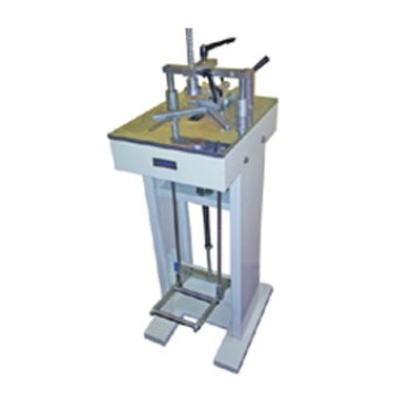 Canva Empoweing LLP - Wholesale Dealers Of Photoframing, Mouldings ...